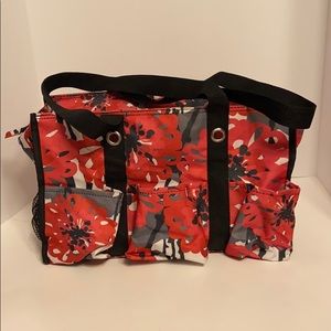thirty-one - Poshmark